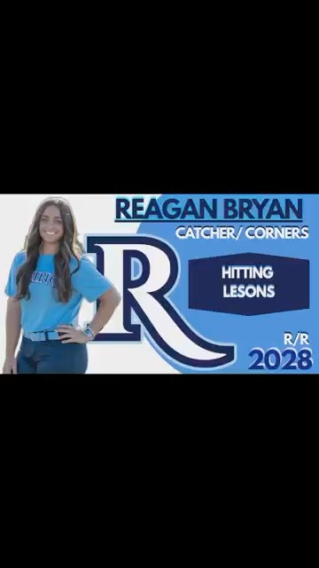 Hitting Lesson with Lou, thankful he helps me work through the fine ...