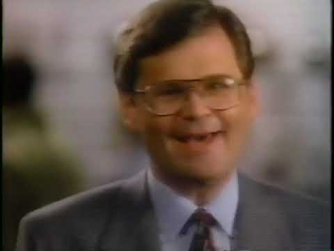 1993 Commercials - YouTube