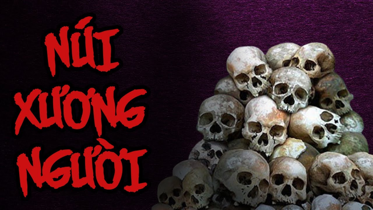 CƠ SỞ CHẾ BIẾN THỊT NGƯỜI !!| Sally Face [Chapter 3] Rerun - YouTube