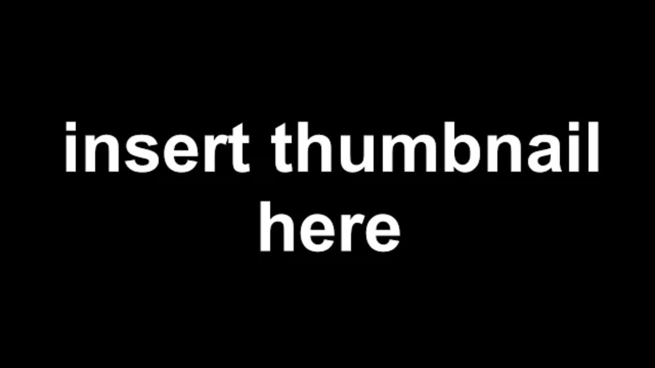 Where Have I Been YouTube where-have-i-been-youtube