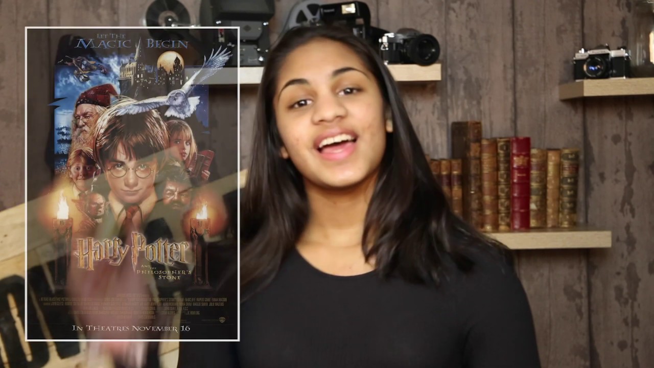 SHOWCASE - Episode 4 - YouTube