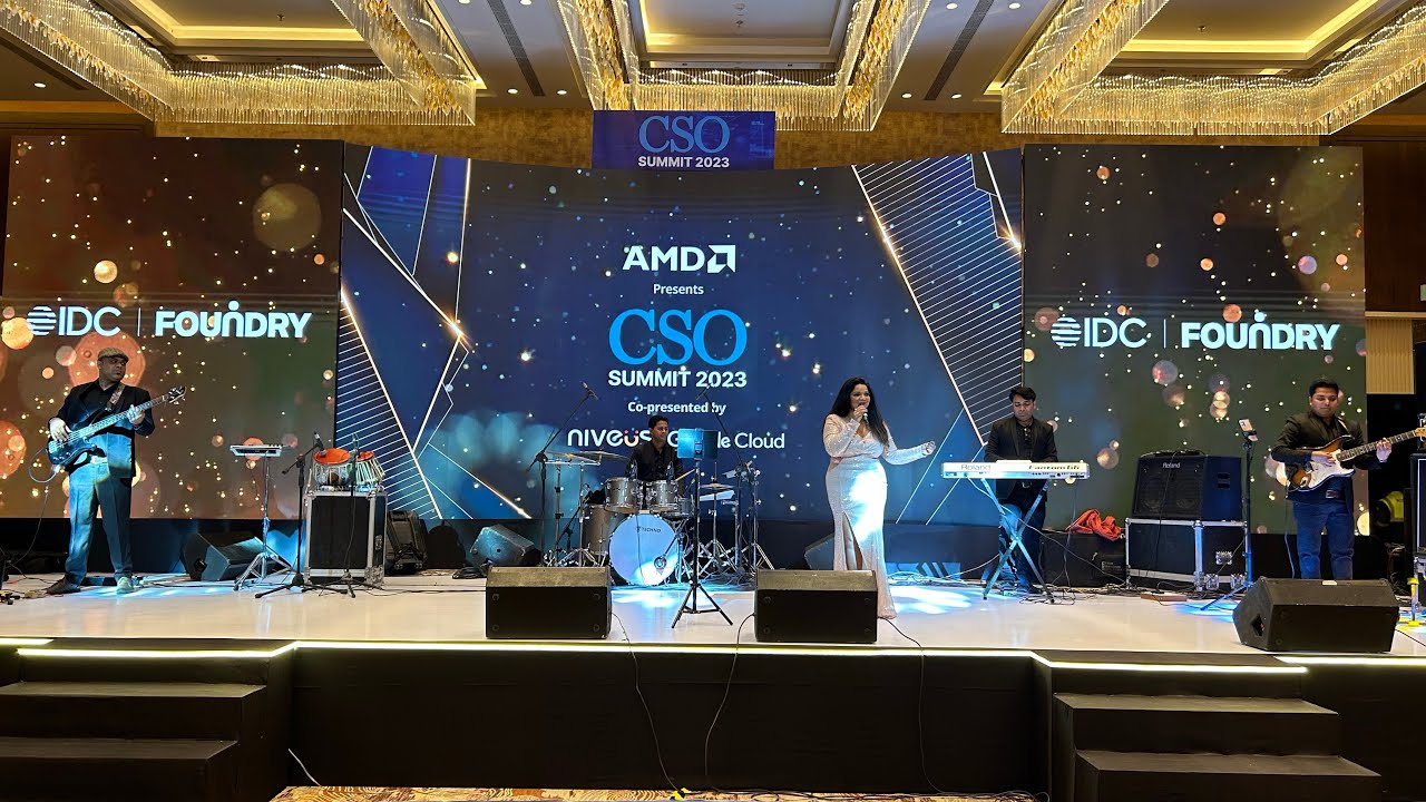 #swadha band#livemusic^#2023 - YouTube