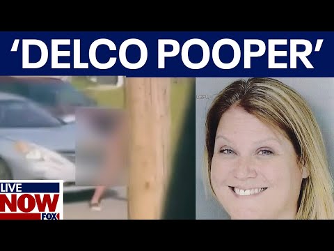 Road rage suspect \