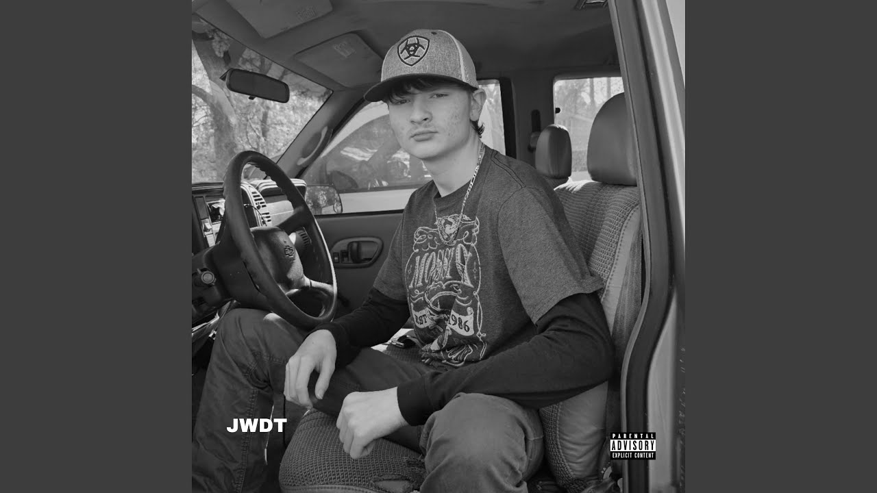 JamWayne Diss Track - YouTube