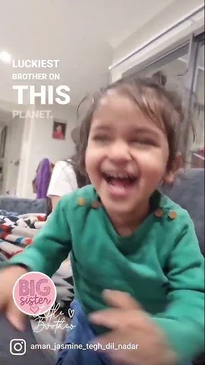 💗 Brother Sister Love 💗 Youtube