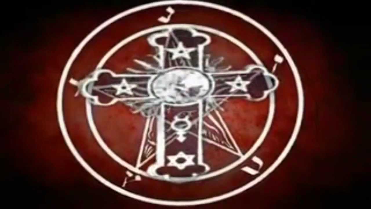 NEW AGE: The One World Religion - YouTube