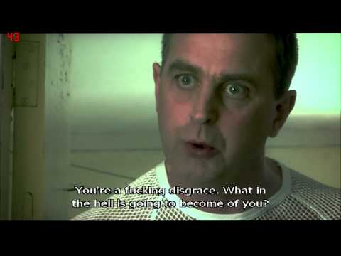 Kill Buljo: Siste Cola'en (Sid's Barndom)