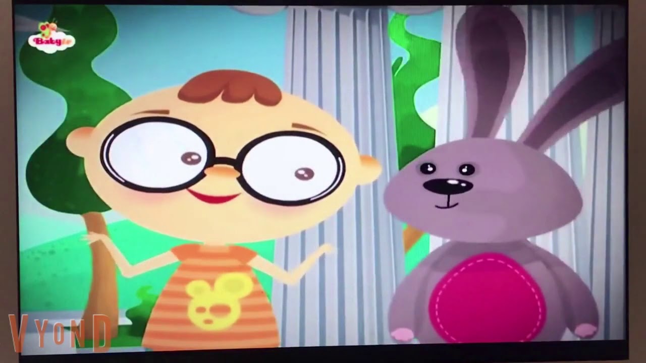 Grandpa's Gallery Ancient Greek Art Baby TV 1 - YouTube