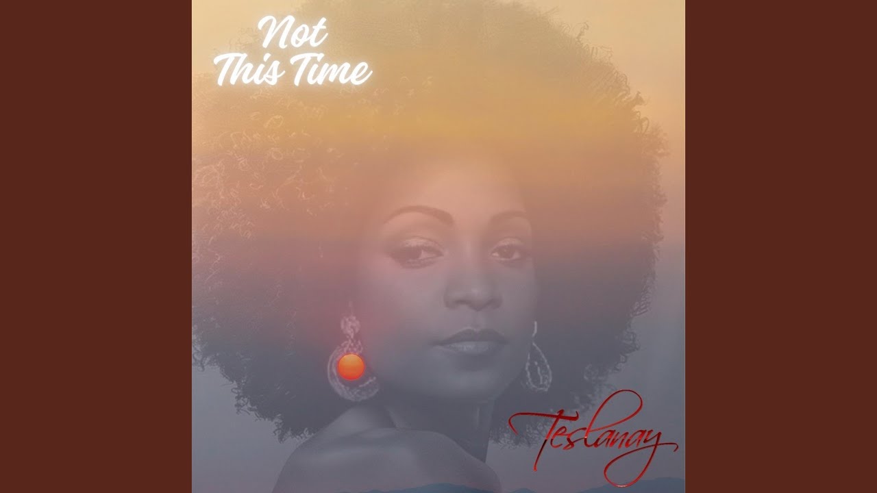 Not This Time - YouTube