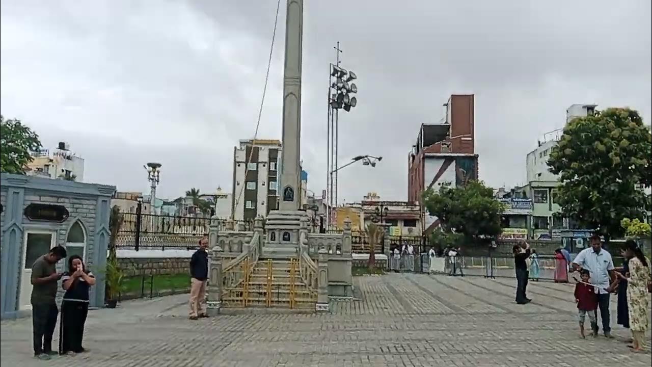 WOAH -pt 2 - YouTube