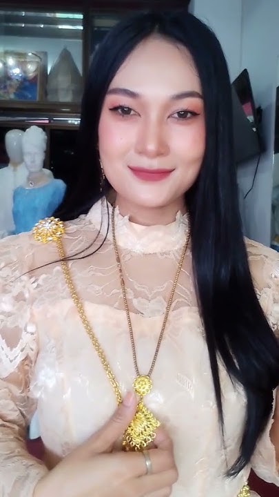 #ชุดสวย #nuch #เสื้อผ้านุดนุด #เพจนุดนุดกำไรนิดเดียว - YouTube