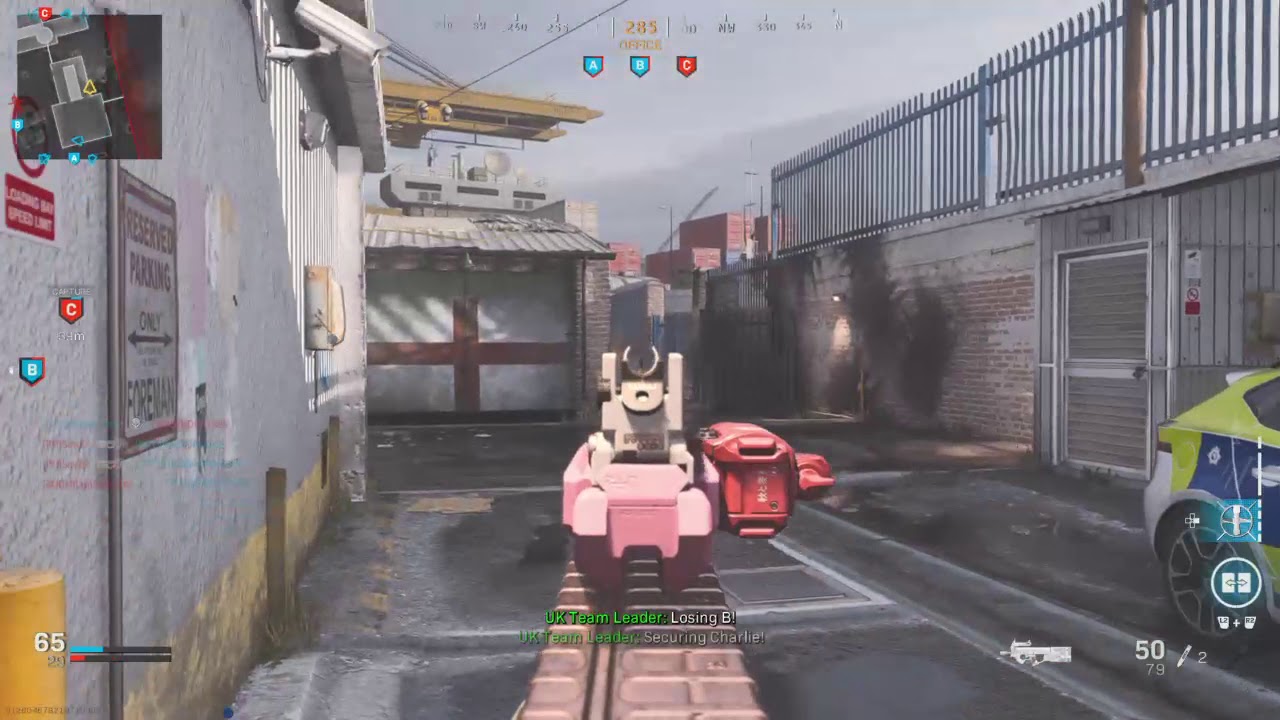 Ima go eat some breakfast its 7:45 A.M and i havent went to bed since ...