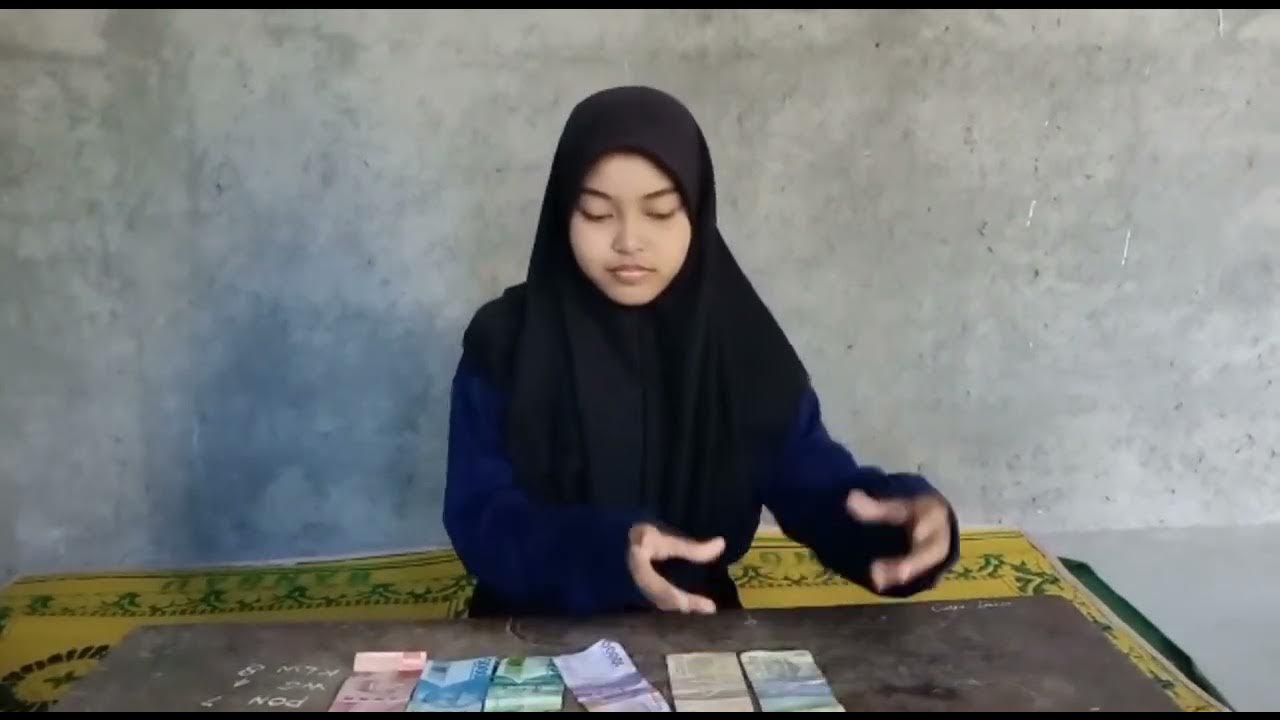 Tugas informatika X-2, contoh sorting dan searching dalam kehidupan sehari-hari - YouTube