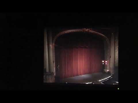 Barney & Friends Barney Baby Bop Kids Curtain Call Saying Goodbye ...