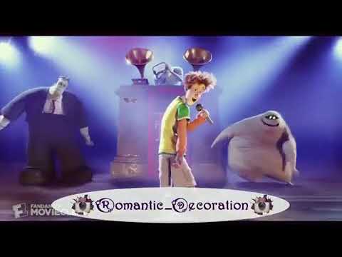 mutfilim - YouTube