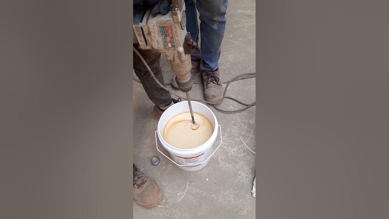 fosroc-conbextra-ep75-grouting-full-procedures-youtube