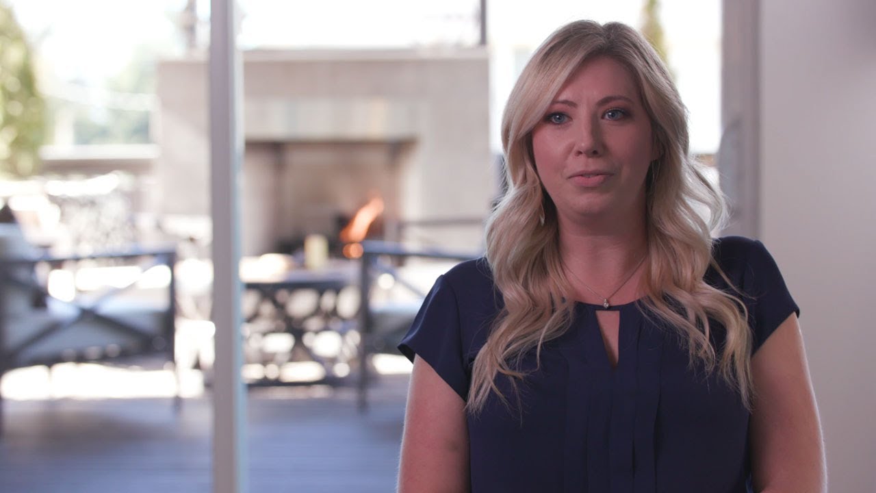 Jessica Dillman, Broker - MainVue Homes - YouTube