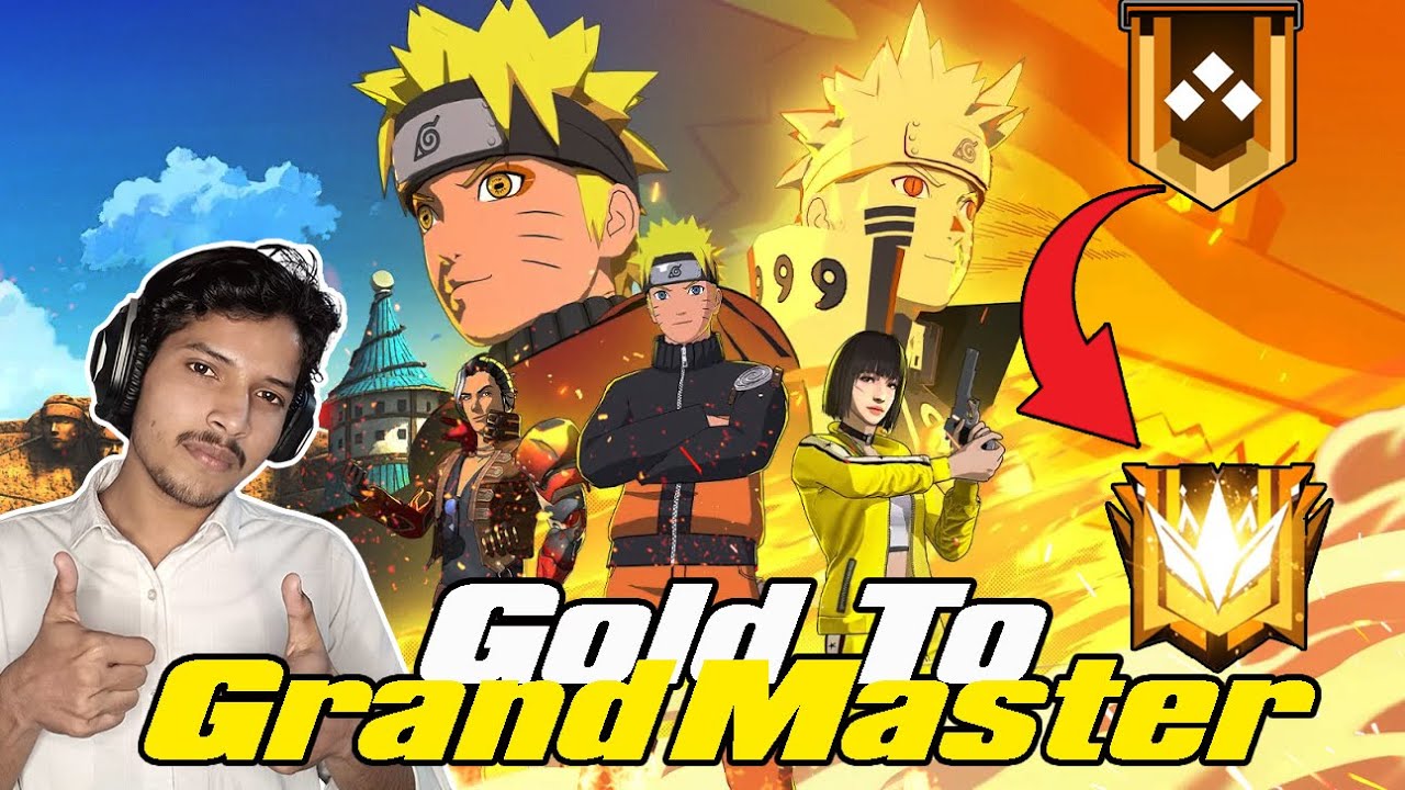FREE FIRE LIVE👻GARENA FREE FIRE💀GUILD TEST LIVE !! JOTOR GAMING # ...