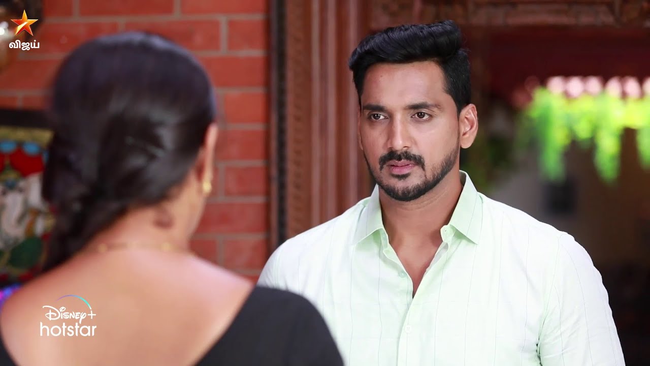 Chellamma | 30th September to 1st October 2022 - Promo - YouTube