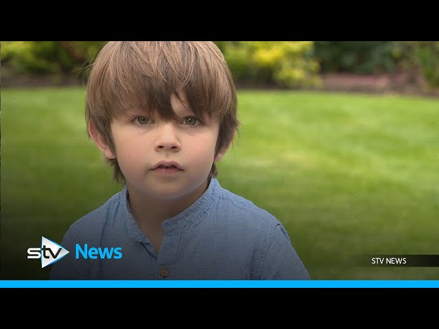 Jacob Smith Actor Actual Jacob Scipio