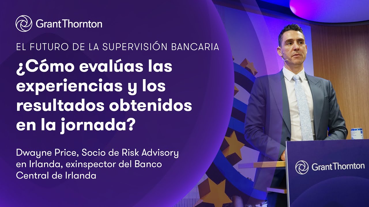¿Cómo evalúas las experiencias y los resultados obtenidos en la jornada ...
