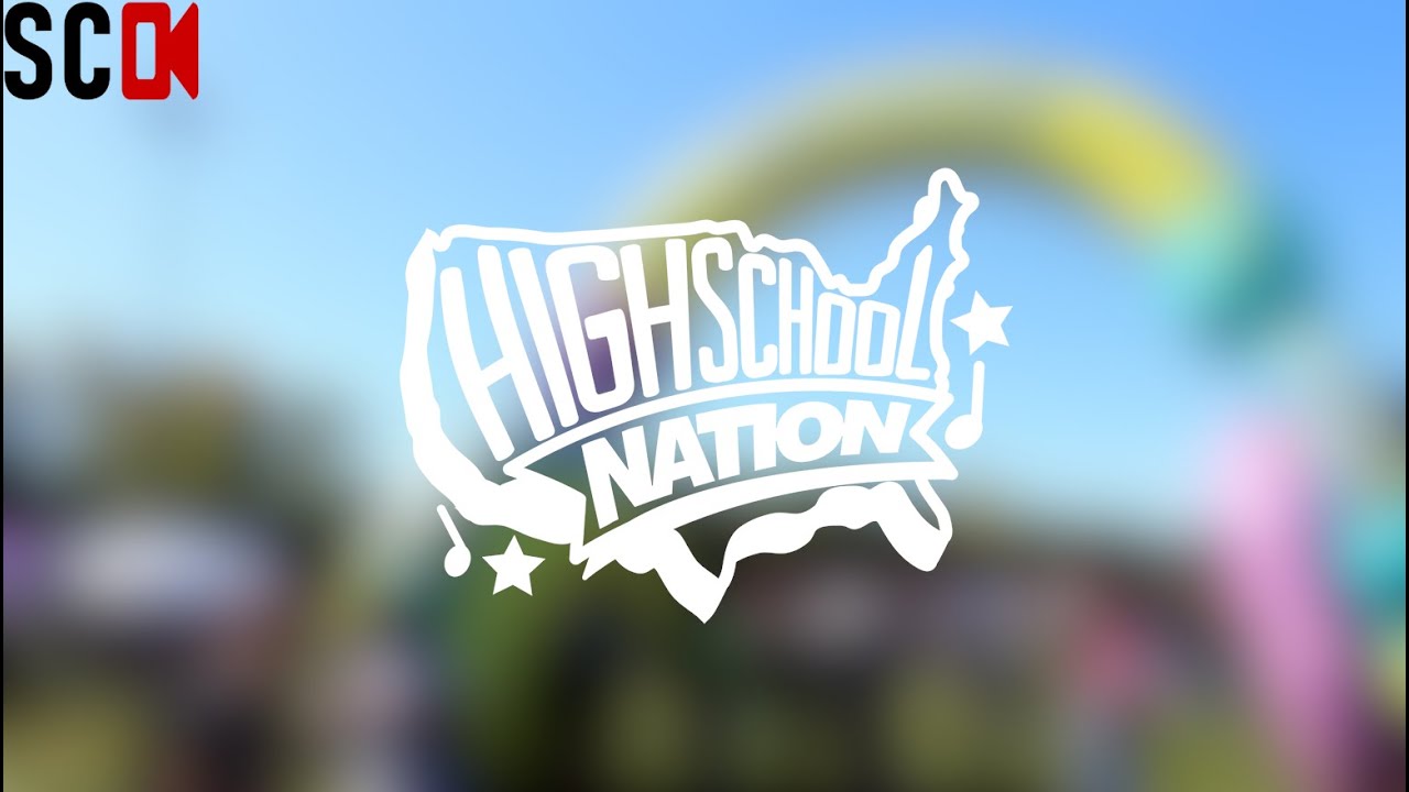 What Is High School Nation YouTube what-is-high-school-nation-youtube