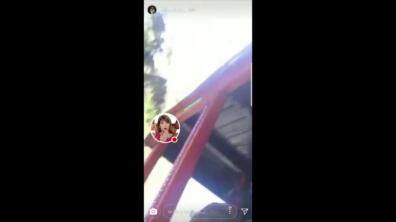 FELIPE LAZO Y SU NUEVA NOVIA ECUATORIANA EN ECUADOR DE PASEO 15-01-18 ...