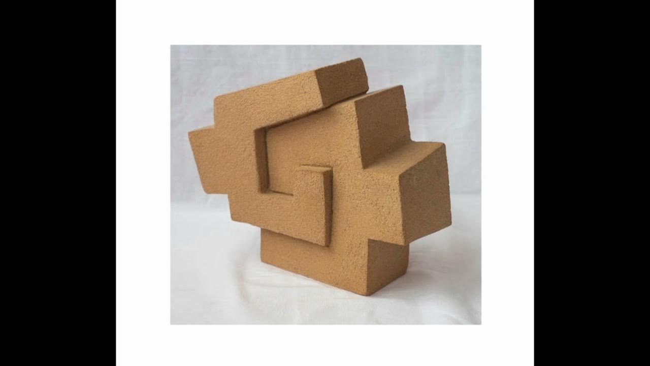 Linicomn Richardson Artist #54 Luis Herranz - YouTube