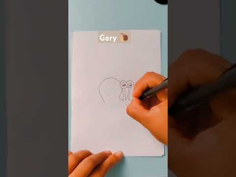 Garald "Gary" Wilson Jr#shorts #short - YouTube
