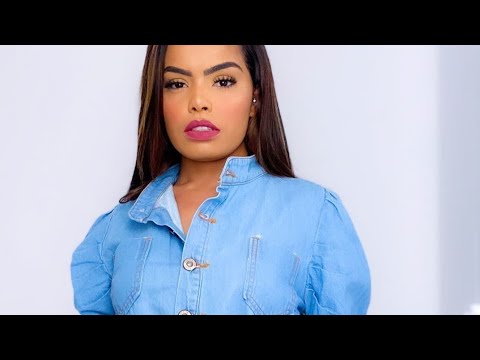Gabrielichka | Nanda Macedo - Coreografia | Dance | FitDance | Brazil🇧🇷 | Lantin Twerk