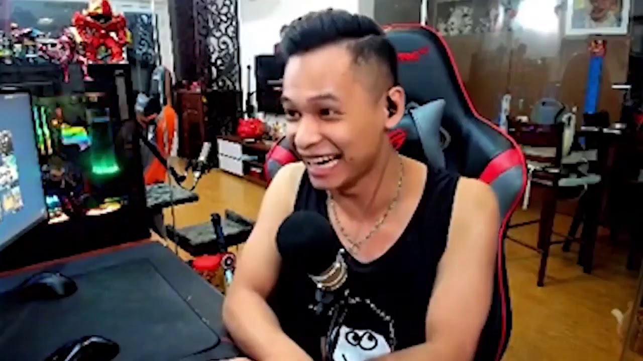 meme Độ mixi - YouTube