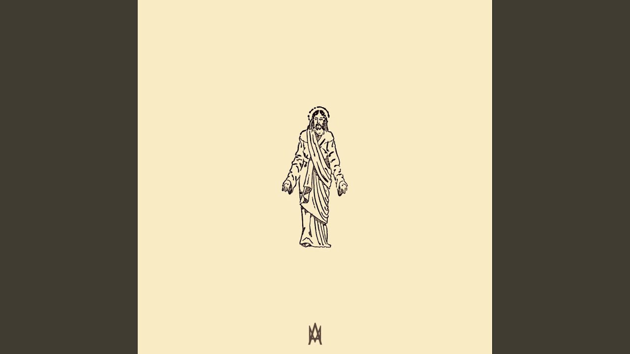 HOLY (feat. Jane Tiller) - YouTube
