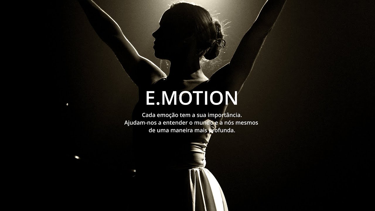 10 - E.Motion - YouTube