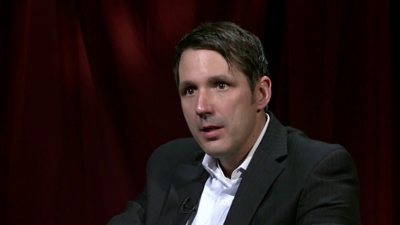 Signposts - Eric Neubauer - YouTube