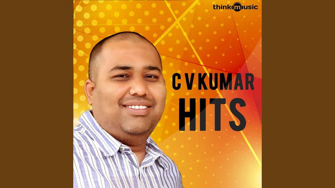 Endi Ippadi (From "Enakkul Oruvan") - YouTube Music