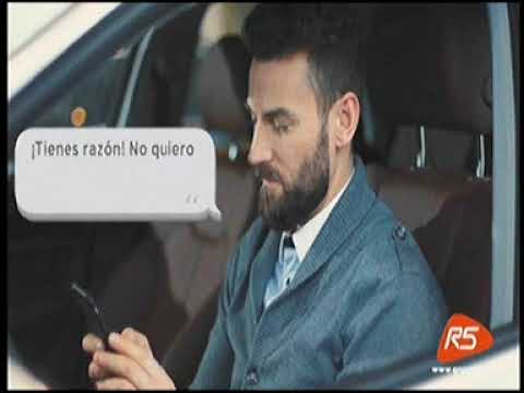 Tanda HTV Latinoamérica - 28/12/2019 - YouTube