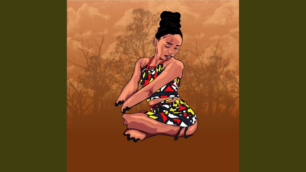 Mbiya - YouTube