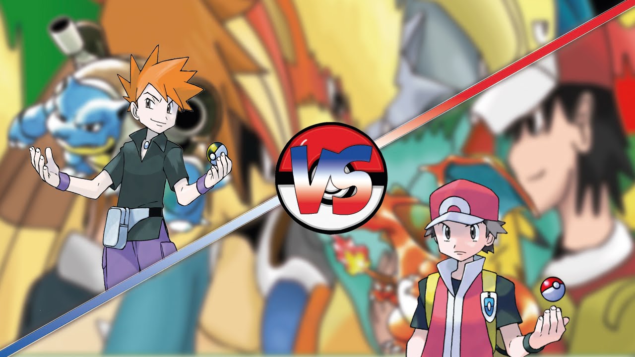 Pokémon Showdown! O inicio sendo Derrotado! - YouTube