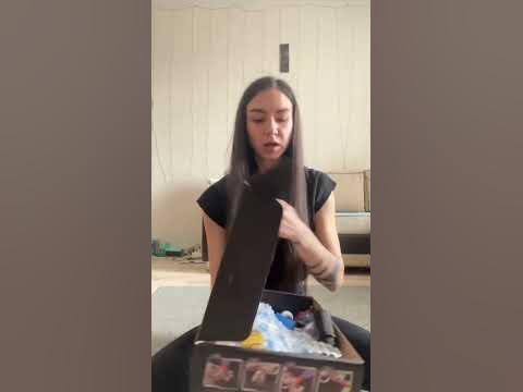 НОВИНКА💥 В нашем магазине появился автомат, который работает от ...