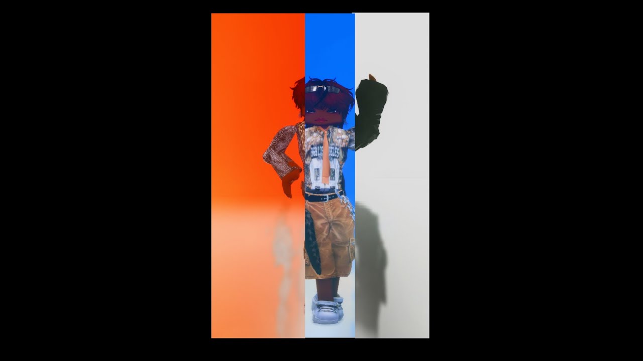 Apollo Birthday performance | SONG: NA -HWASA| RH DANCE STUDIOS - YouTube