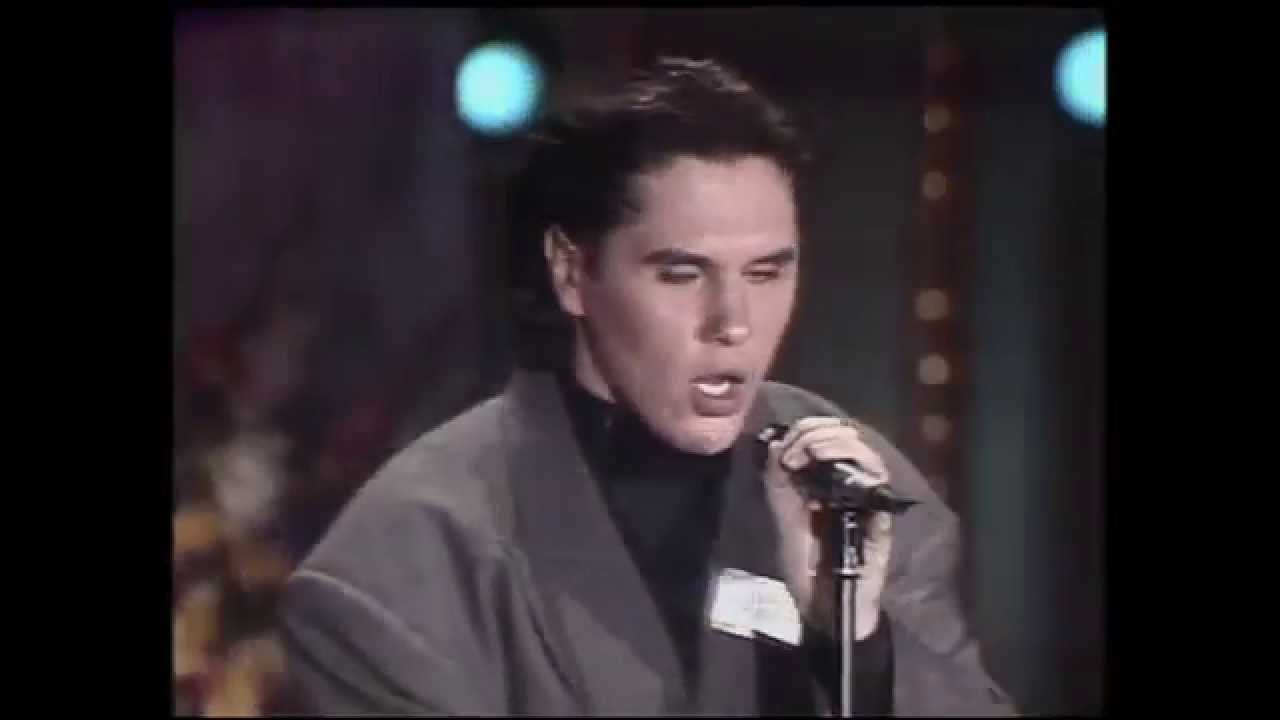 Gazebo - Trotsky Burger - YouTube