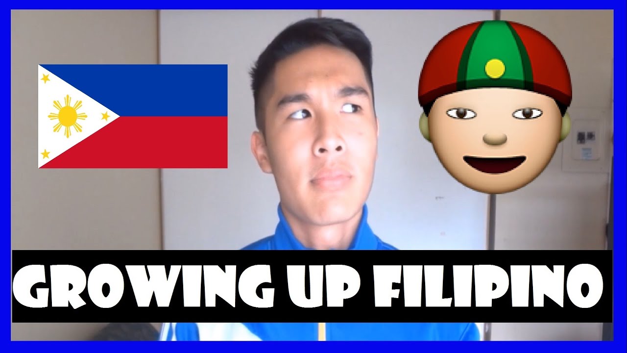 I GOT HIT WITH SLIPPERS! - YouTube