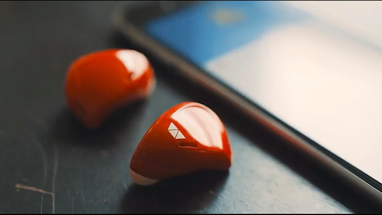 Top 3 instant translation devices | Earbuds | Real Time | Face to Face ...