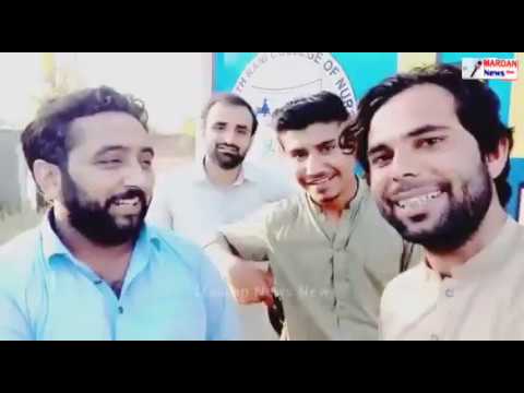 ||ADNAN KHAN PK VINES SARA KHANDA HABRI||¶NEW HD VIDEO PK VINES 2020¶¶