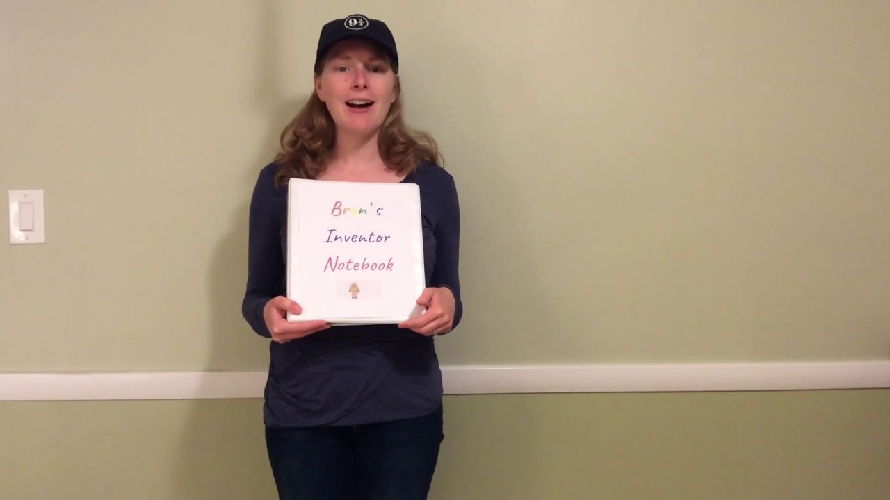 Simple Tools: Sunday School Lesson - YouTube