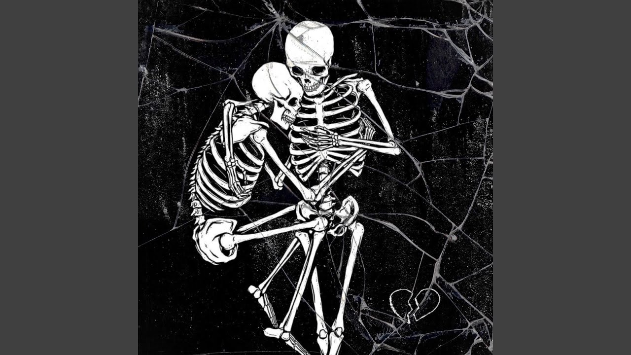 Roxycontin (I Don't Feel a Thing) - YouTube