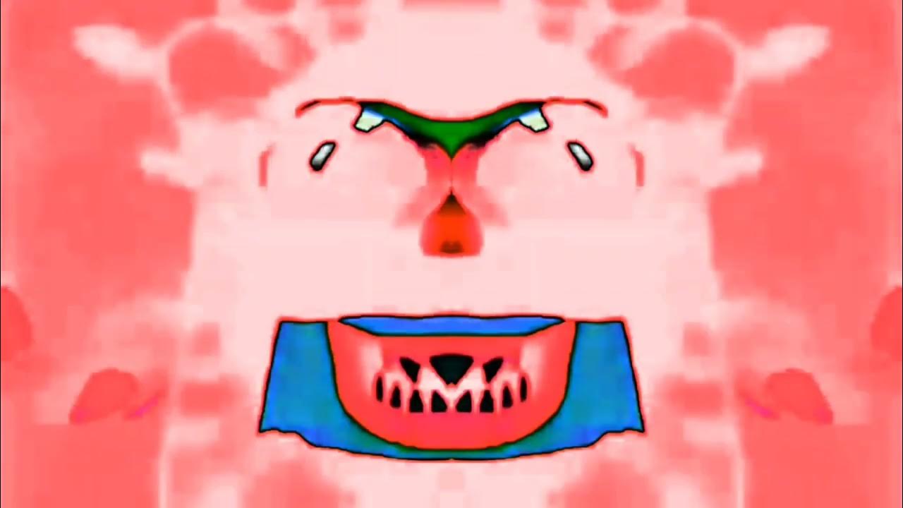 K̷l̶a̶s̸k̶y̸ o̶p̸u̶s̵C̷ avi Real Footage V2 Effects | Preview 2 Rainbow King Deepfake Effects ...