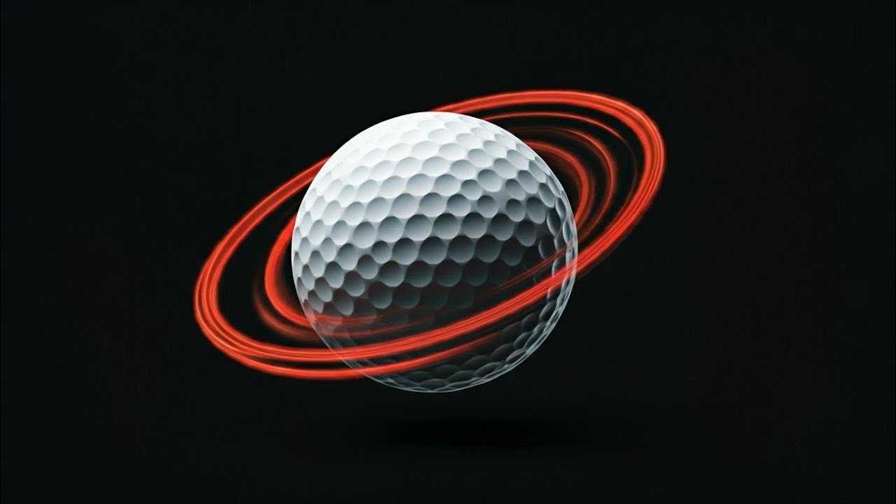 How To Create Golf Ball In Blender blender tutorial model 3d how-to-create-golf-ball-in-blender-blender-tutorial-model-3d