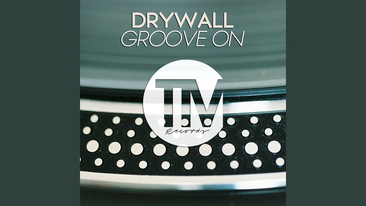 Groove On (Vocal Extended) - YouTube