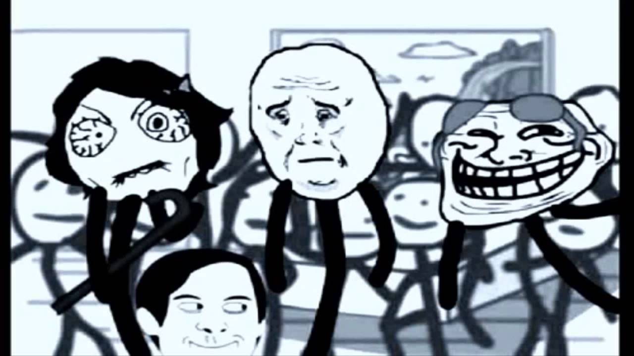 OOOOOOOOOOOOOOOOO - YouTube